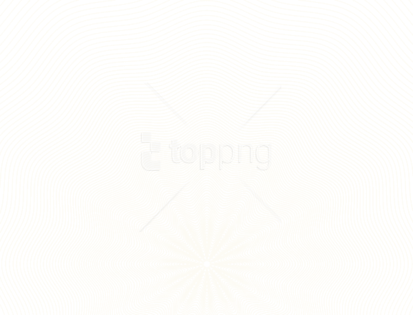 pngfind.com-blank-transparent-png-6217352 – Estudio Nuboso